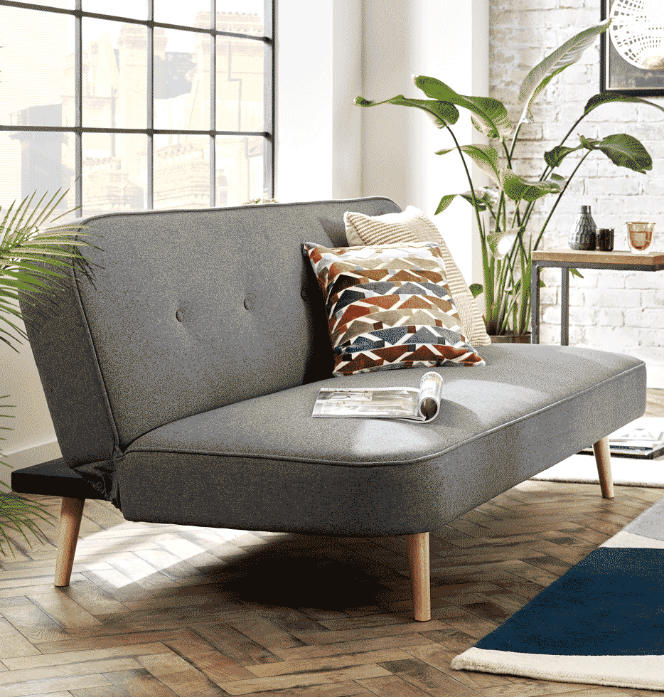 Next Official Site Shop for Clothes Shoes Electricals Homeware More
