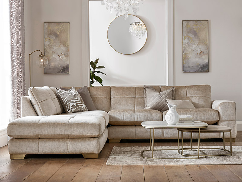 Next sofas store