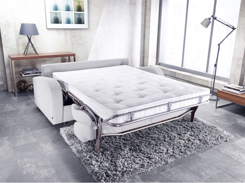 An Easy Sofa Bed Buying Guide Next UK