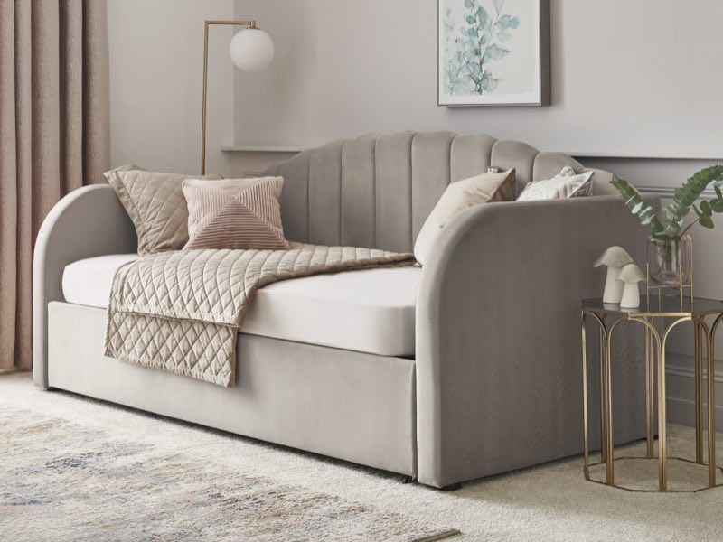 Next single sofa bed store