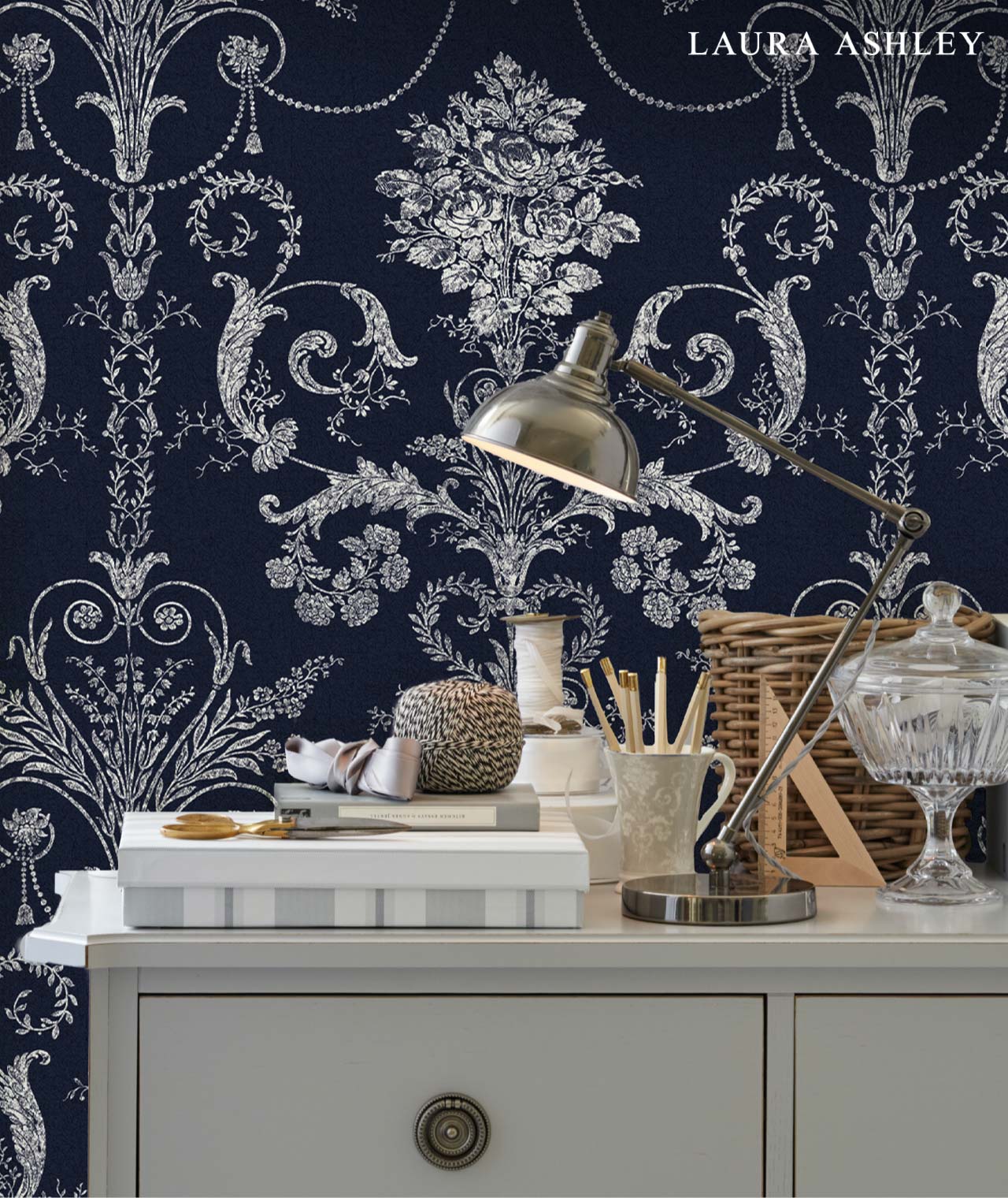 Home wallpaper pattern store
