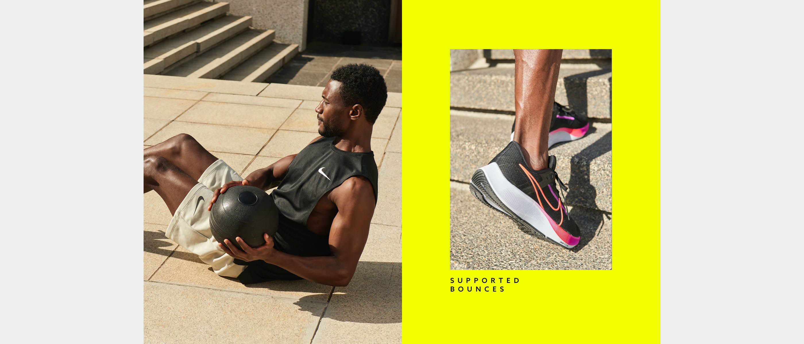 NikeHero_Block8_DT