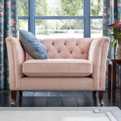 Laura Ashley Armchairs Chairs Recliner Armchairs Laura Ashley
