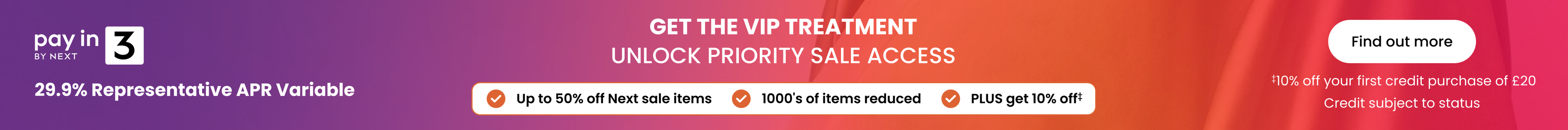 Banner Desktop 1440x60 (3)