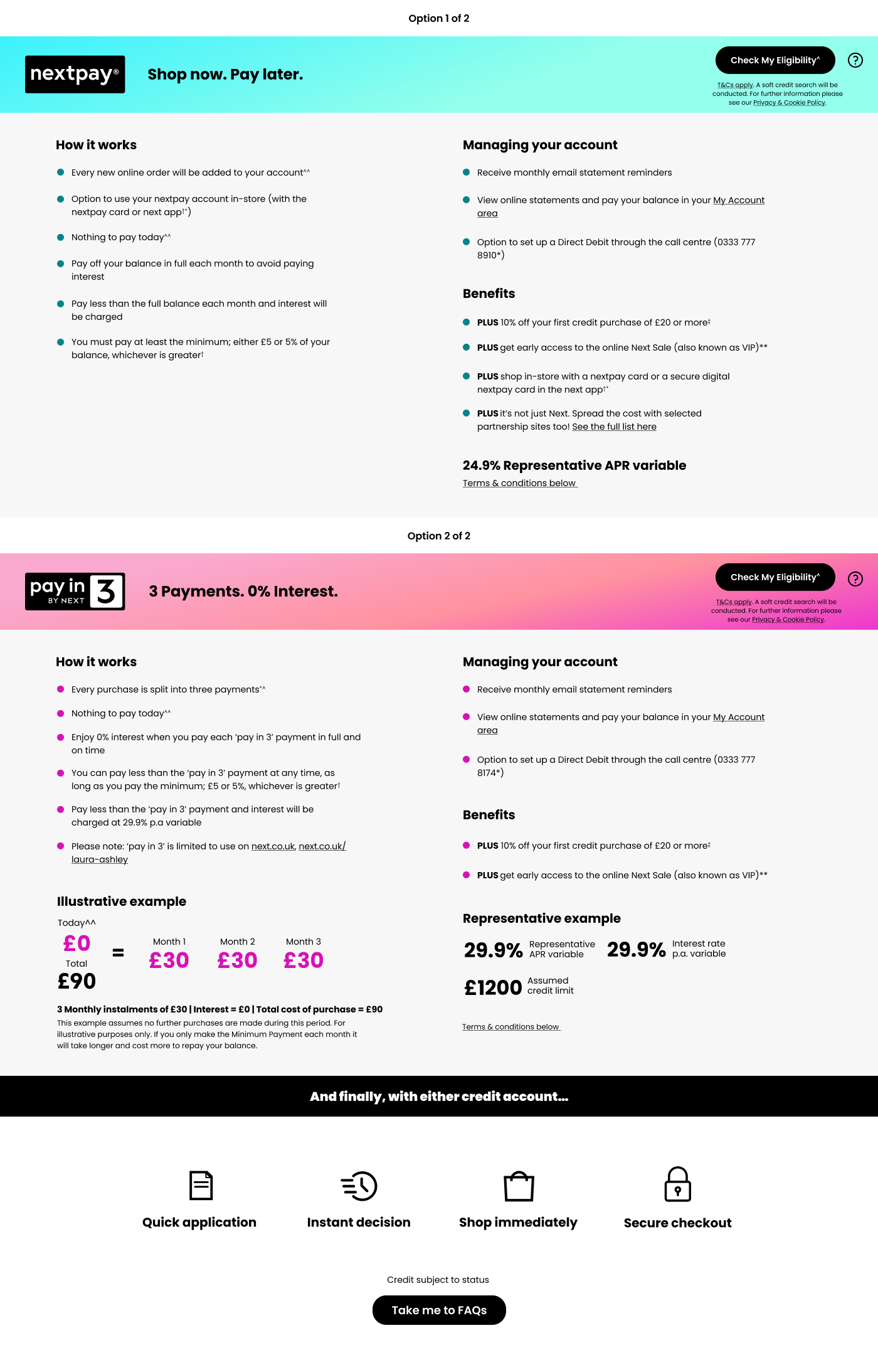 2800px-desktop-credit-hub- (2)