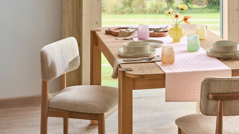 Home furniture online store