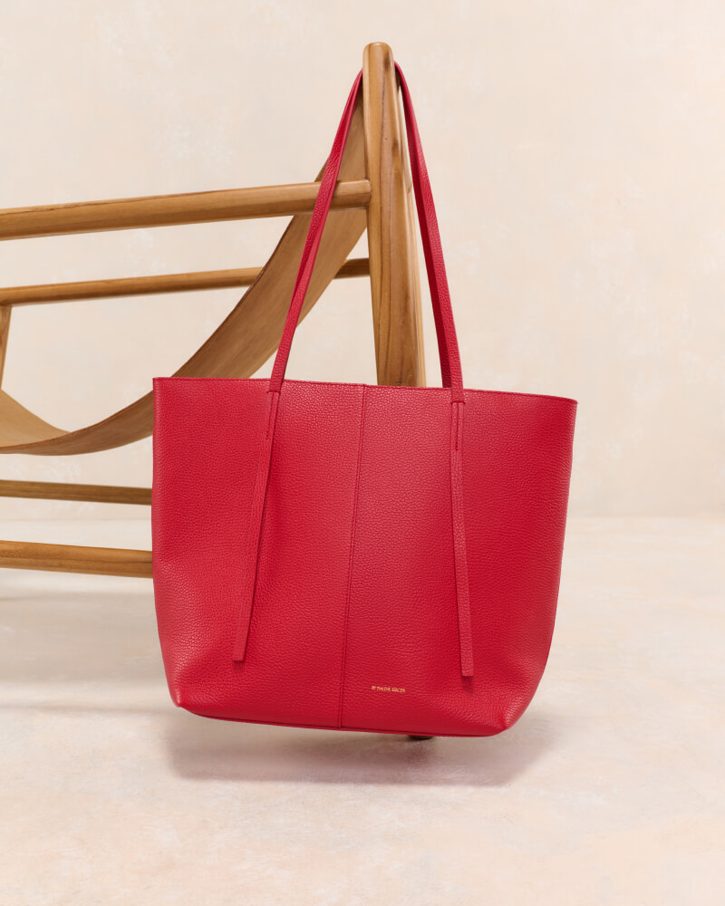 Womens Statement Bags