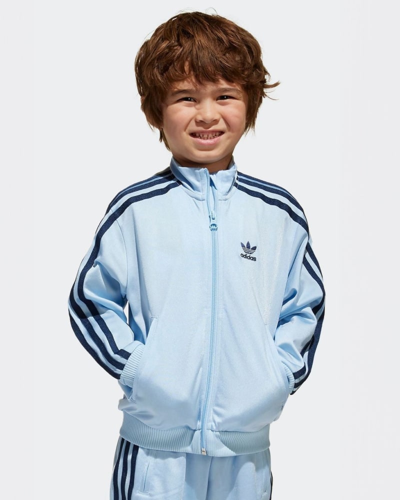 Buy Boys Clothes Boyswear and Clothing Next Official Site
