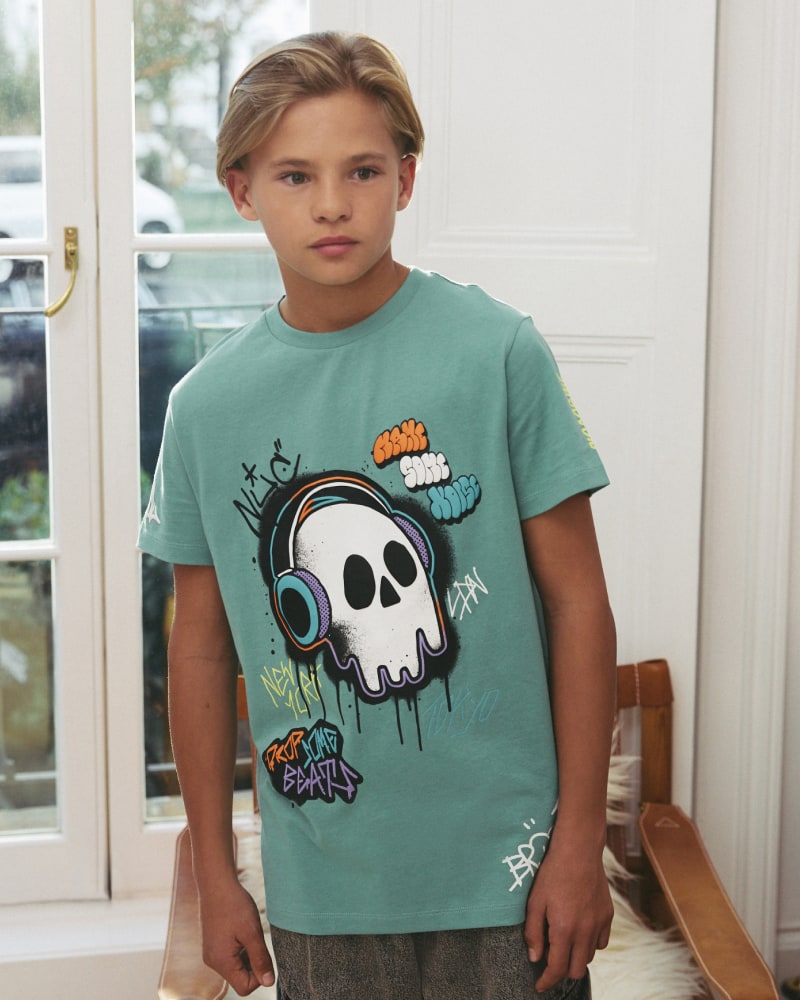 Buy Boys Clothes Boyswear and Clothing Next Official Site