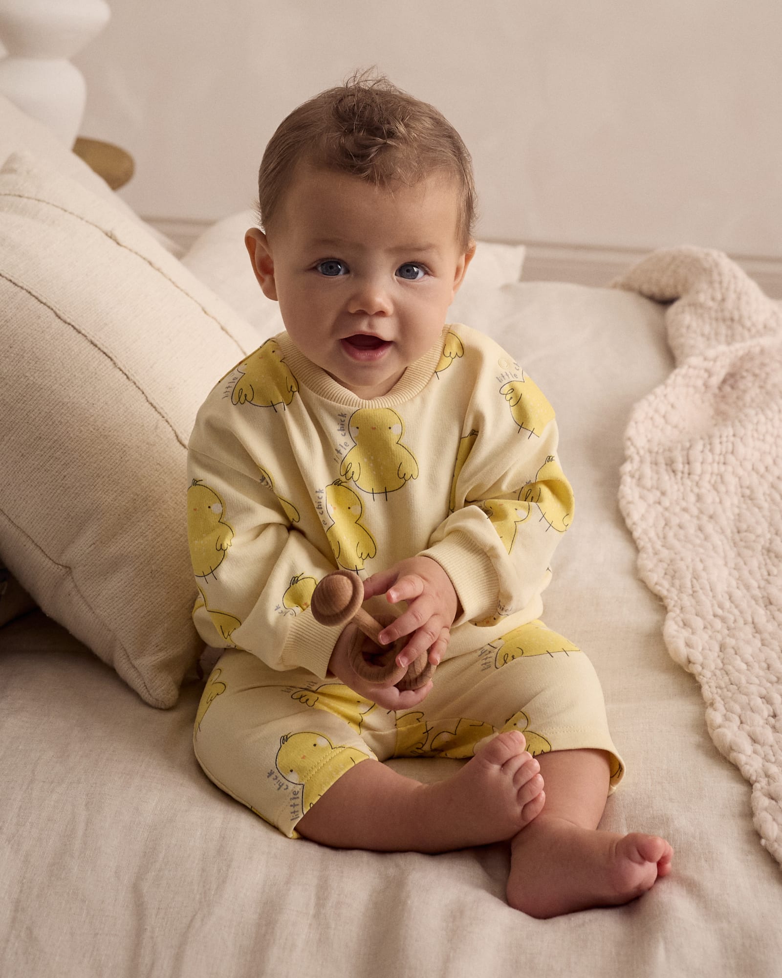 Next uk baby store