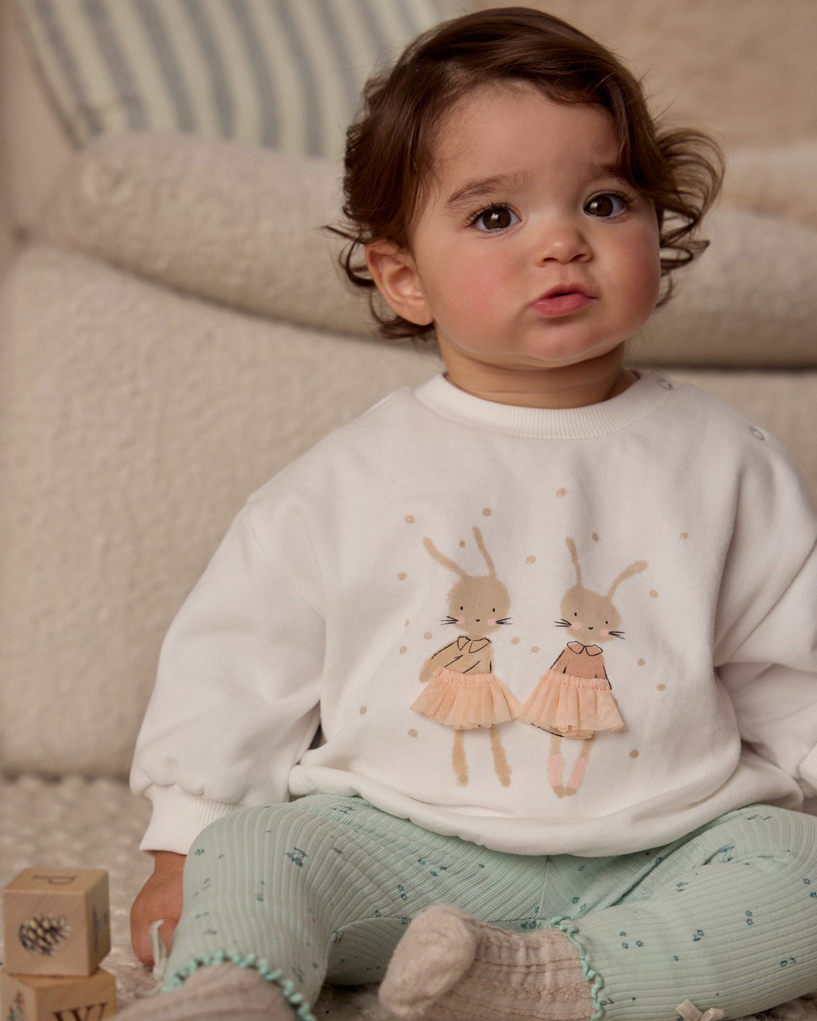 Baby Clothes Baby Gifts Onesies Essentials Next UK