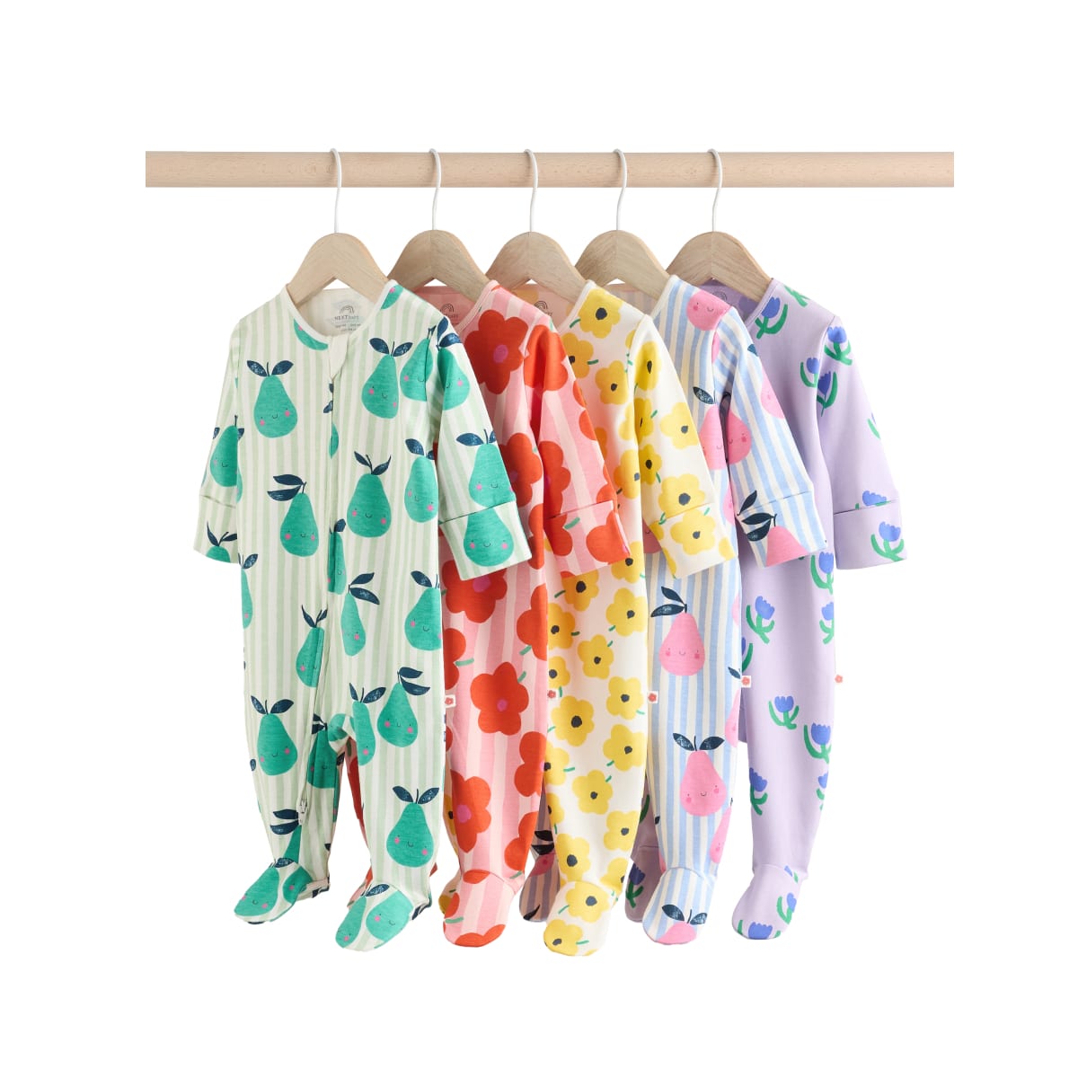 Baby Clothes Baby Gifts Onesies Essentials Next UK