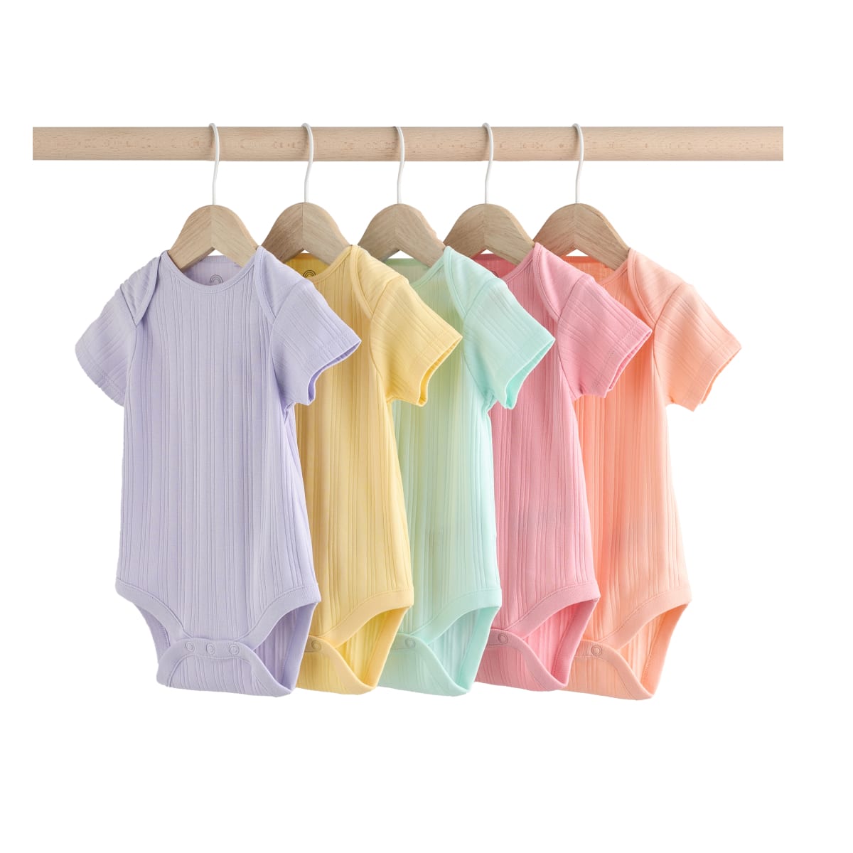 Next uk baby store