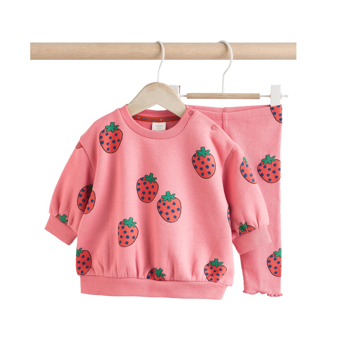 Baby Clothes Baby Gifts Onesies Essentials Next UK