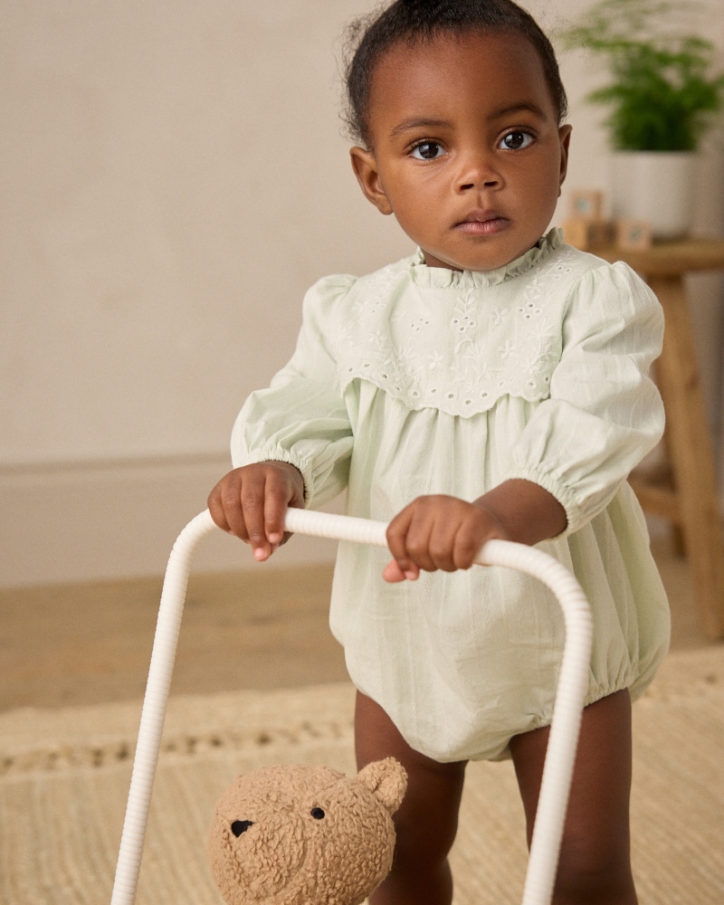 Baby Clothes Baby Gifts Onesies Essentials Next UK