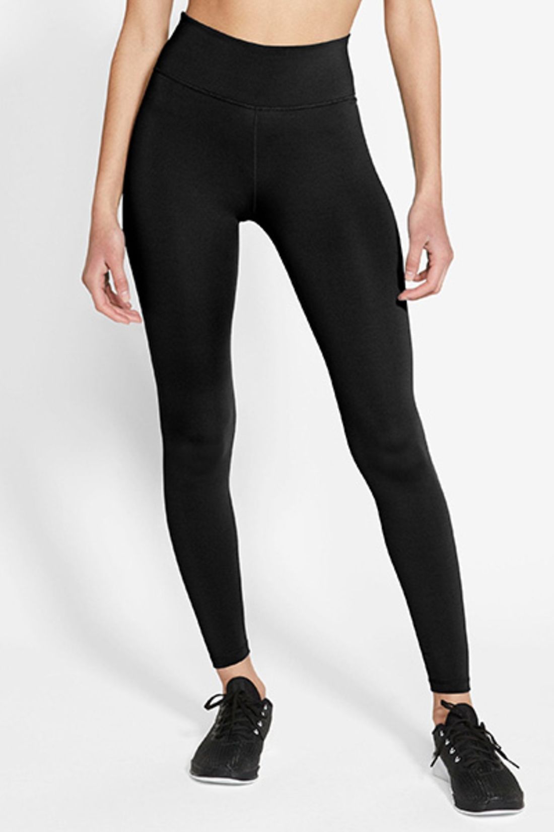 Nike One Leggings