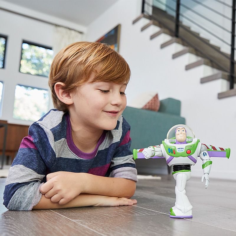 Toy Story