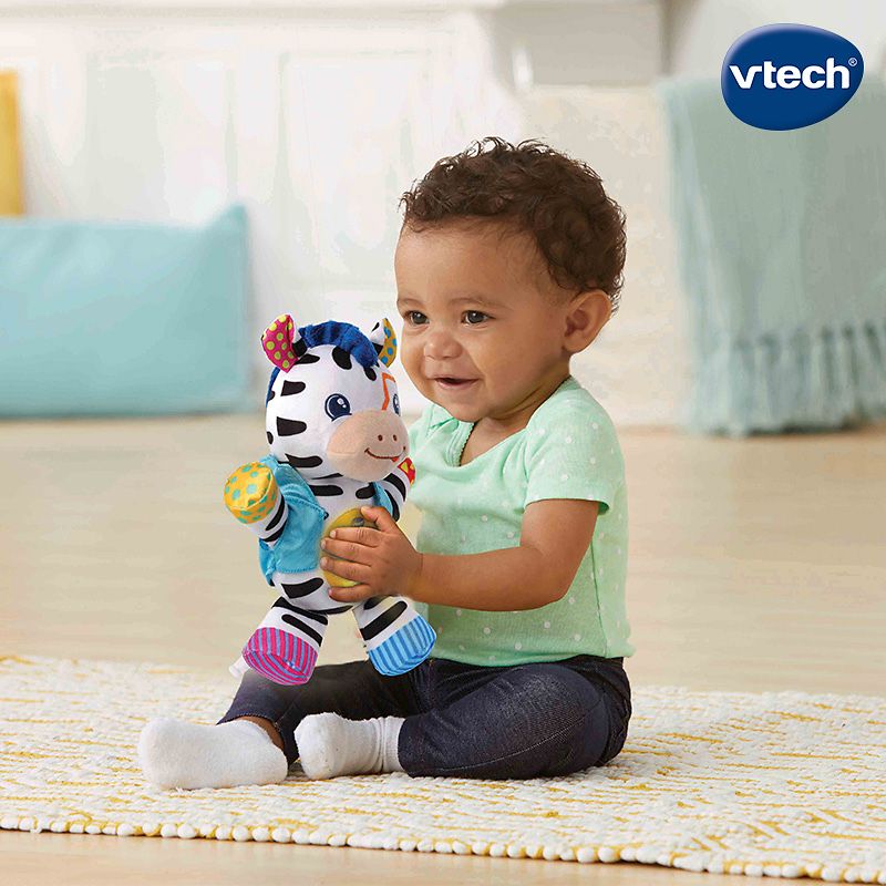 Vtech