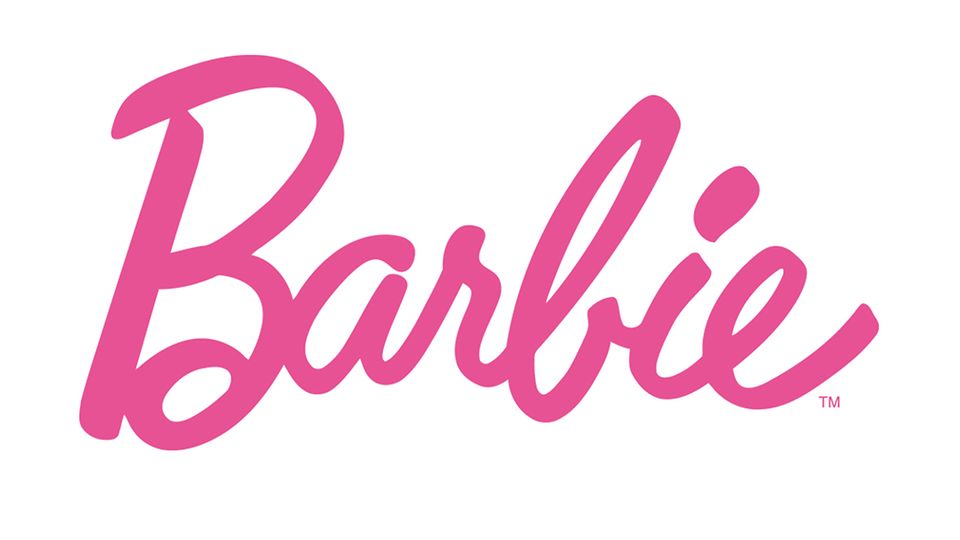 Brands we love