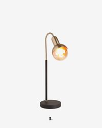 Shop Bronx Collection