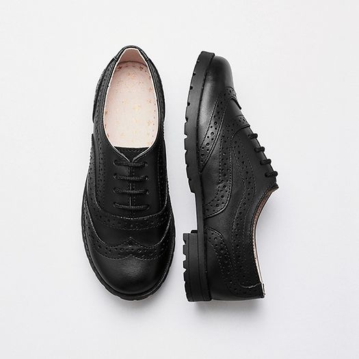 Confirm Country Change