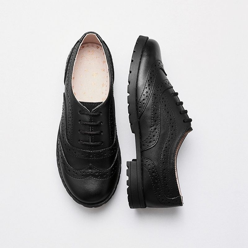 Confirm Country Change