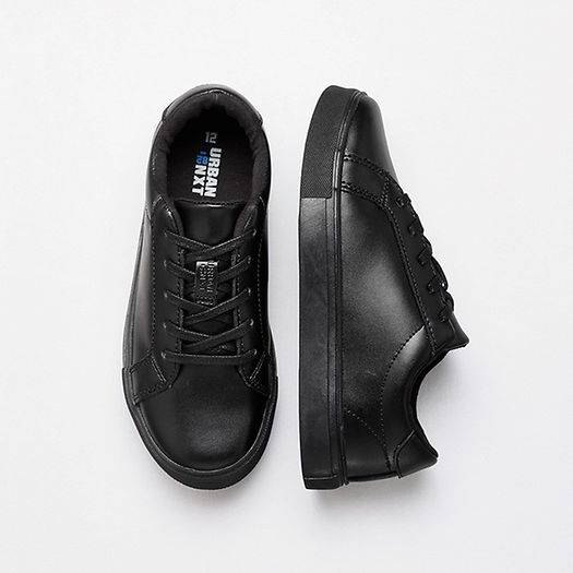 Confirm Country Change