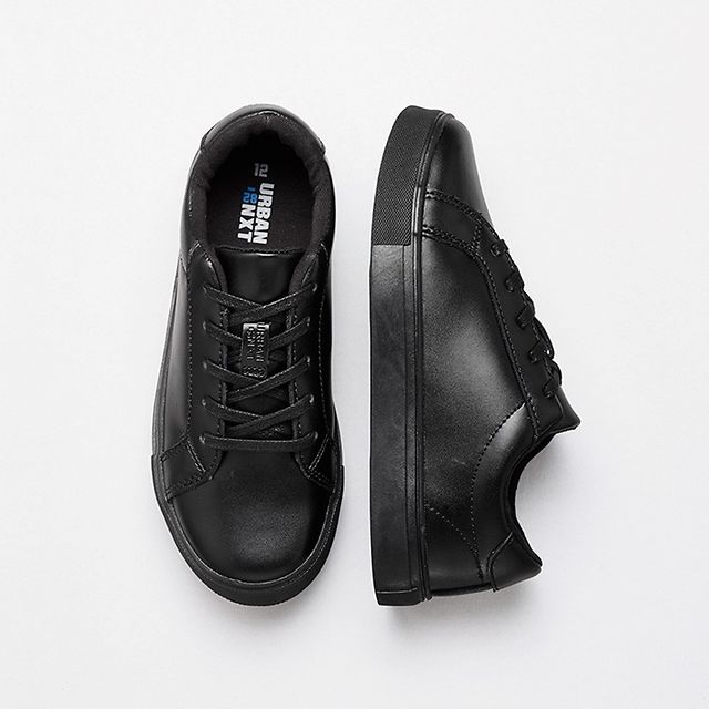 Confirm Country Change