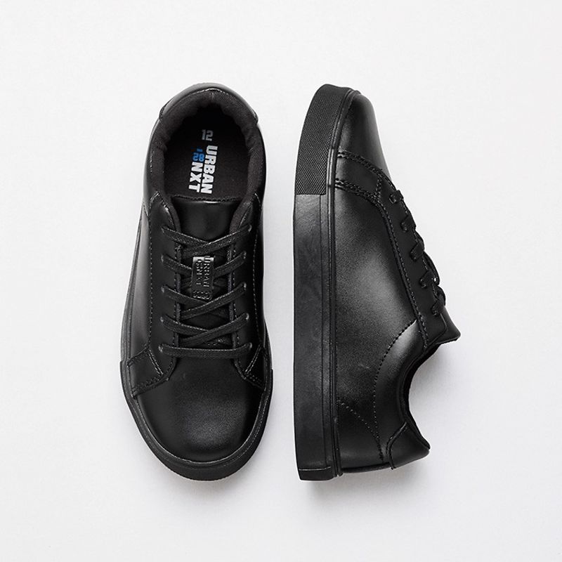 Confirm Country Change