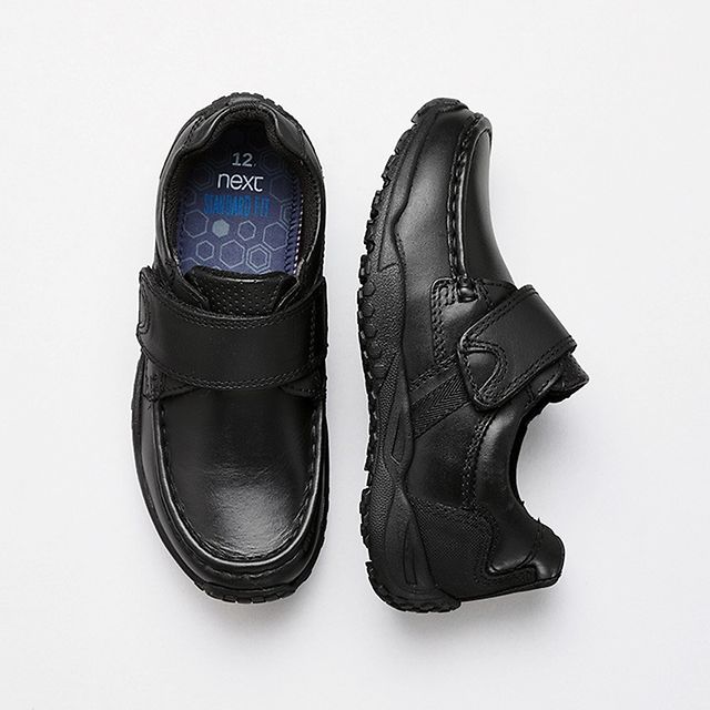 VIEW SHOE SIZE GUIDE