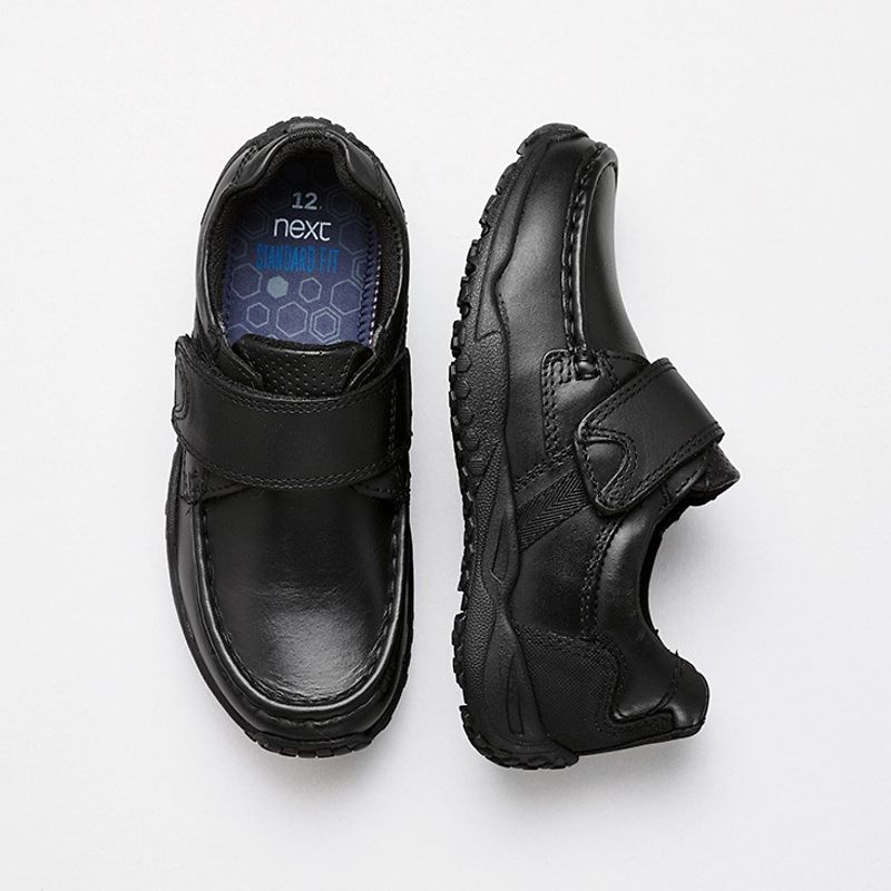 VIEW SHOE SIZE GUIDE