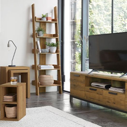Sustainable Furniture Recycling With Next Next UK