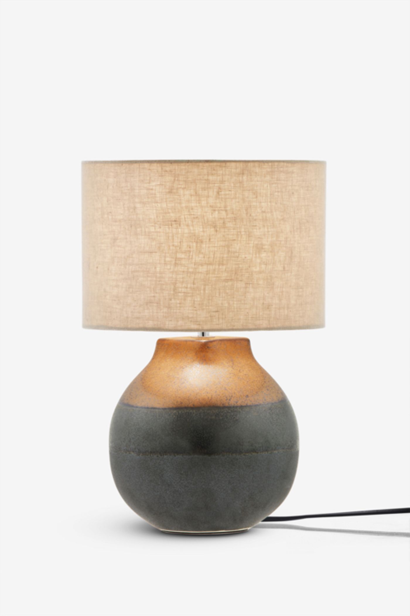 Tierra Table Lamp