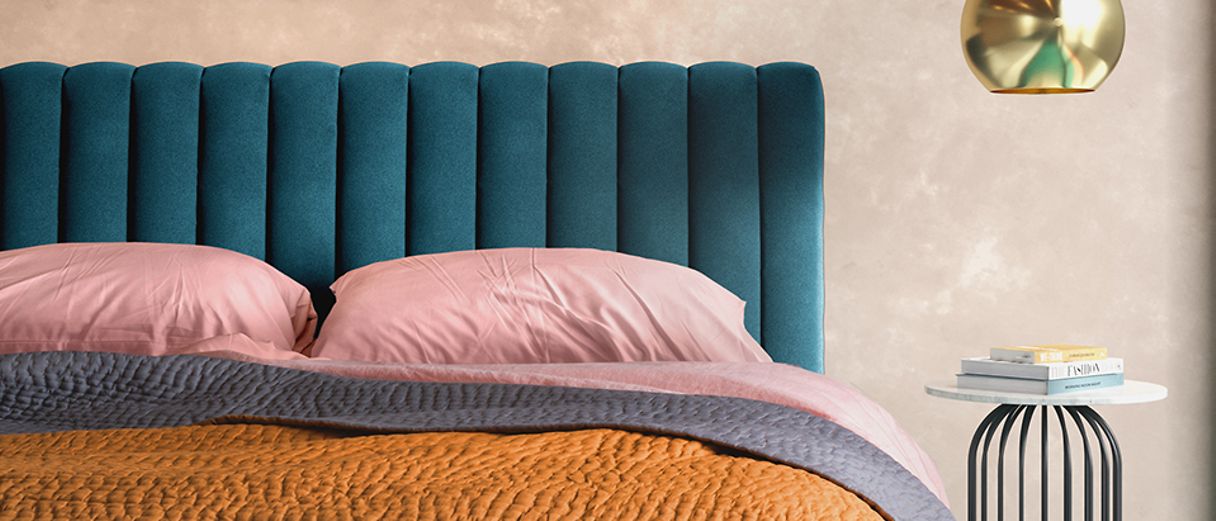 Shop all Swoon