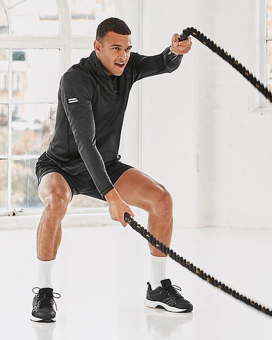 Activewear