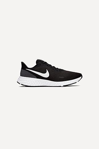 Nike Run Revolution 5 Trainers